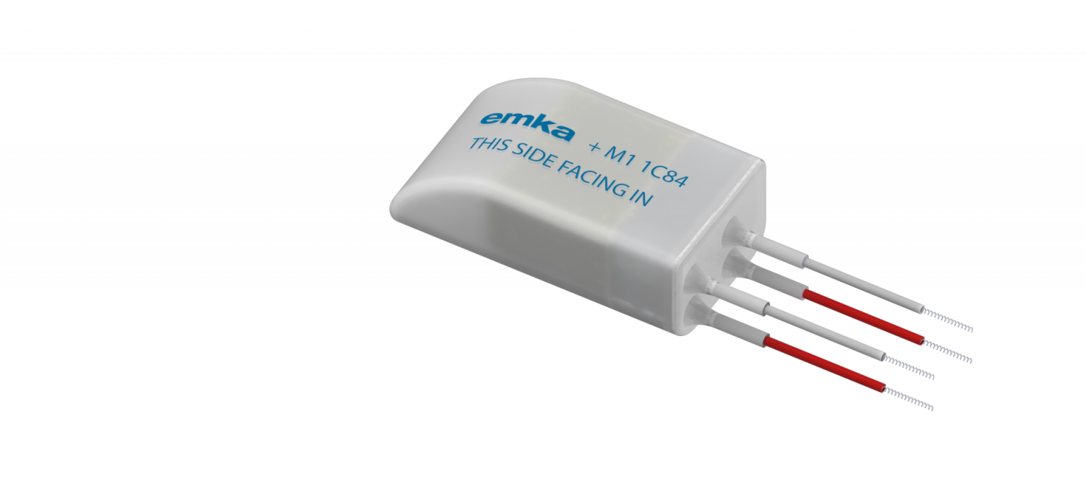 Toxicology - emka TECHNOLOGIES