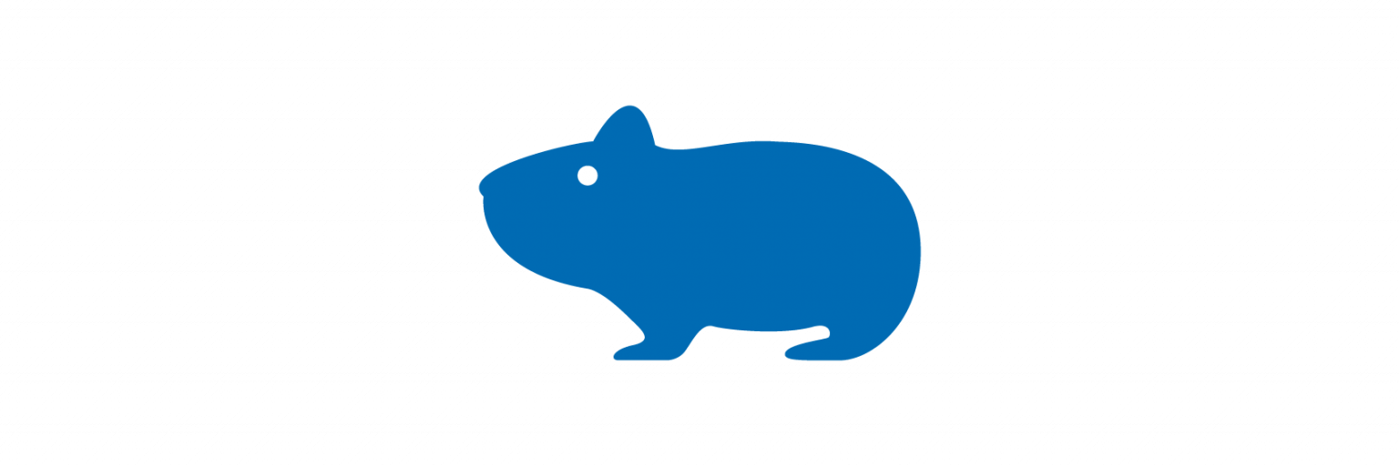 Perfusion systems - emka TECHNOLOGIES