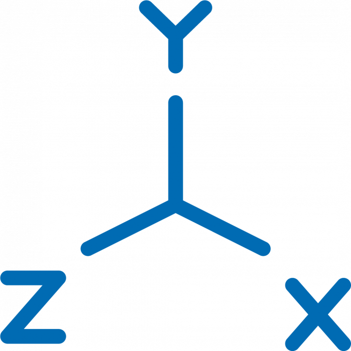 emkaPACK jacket telemetry technique