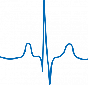 ecgTUNNEL for rodents - Technique