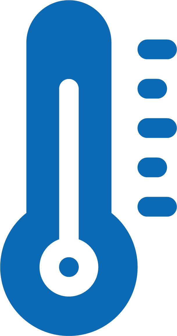 Perfusion Benefits - emka TECHNOLOGIES