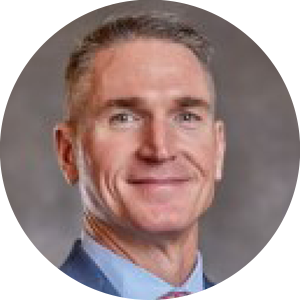 Translational Assessment of Pressure Effects of Drugs - watch video