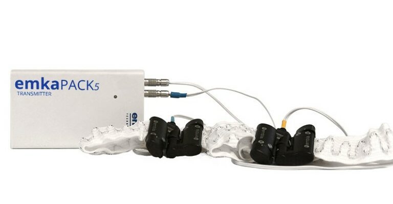 Safety Pharmacology - emka TECHNOLOGIES